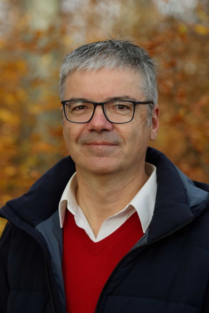 Conseillers - Ps-Epalinges.ch